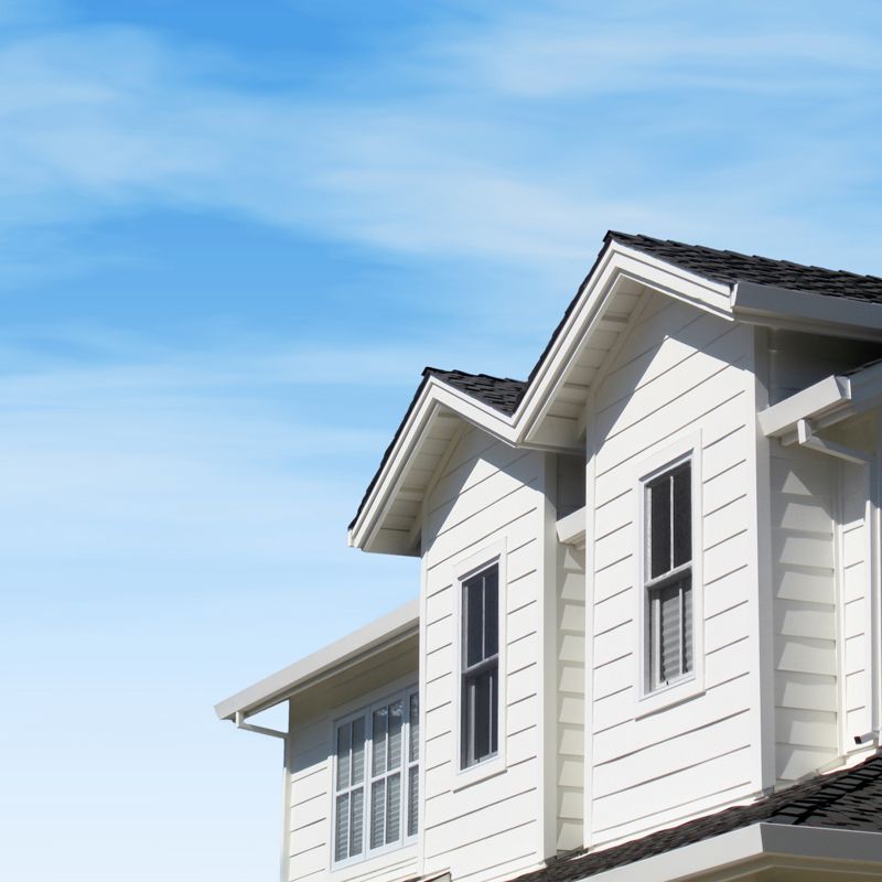 Roof Installation in Longwood, FL | World Class Roofing